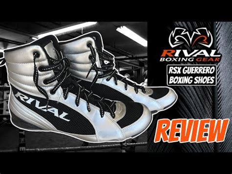 10 Best Boxing Shoes For Beginners In 2024 Buying Guide Fighting Advice