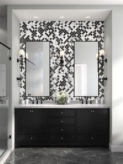 Anthology — Thompson Tile And Stone
