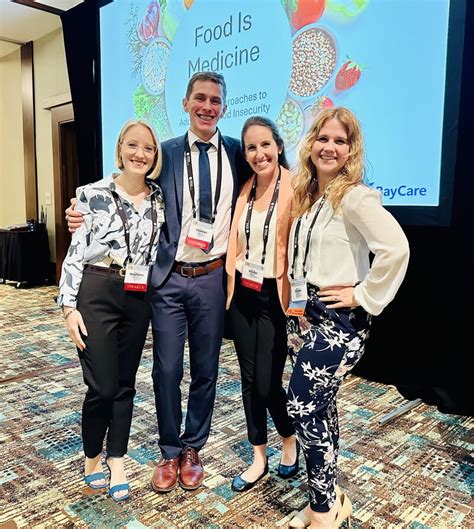 Koushik Reddy Md Facc Faclm Dipablm Lmi On Linkedin