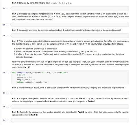 In Import Numpy As Np Import Matplotlib Pylab As Chegg