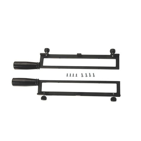 O Matrix Framework Mpe Mp01 Accessory En Opus Pl