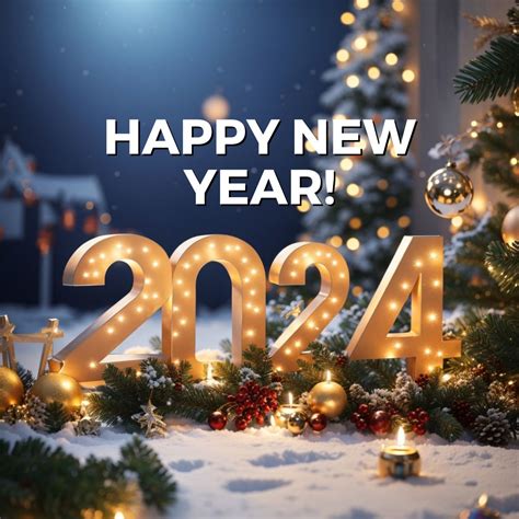 Happynewyear Connectinnovation Connect Innovation