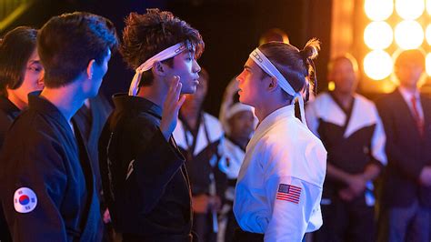 ‘the Good Nurse Everything You Need To Know About The Thriller Netflix Tudum