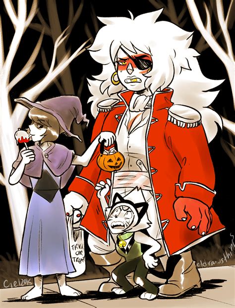 Halloween Homeworld Gems Steven Universe Know Your Meme