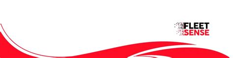 Luke Durrant Fleet Management Advisor Fleet Sense Ltd Ensuring Fleet Efficiency Linkedin