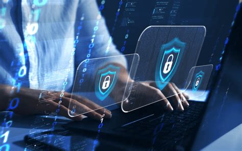 Adding Website Firewall Protection To Make Cybersecurity Better Ushus Tech