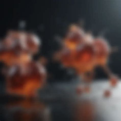 Understanding Affinity A Comprehensive Exploration