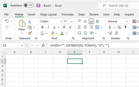 How To Leave Cell Blank Microsoft Qanda