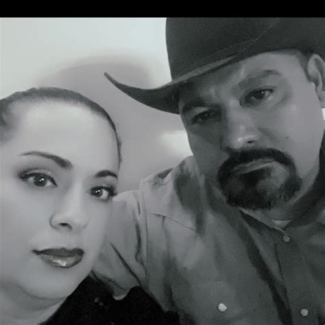 Michelle Madera Hernandez