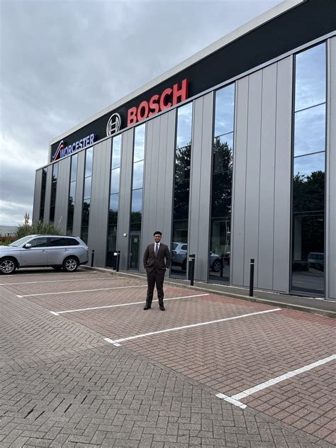 Naymul Islam Prince On Linkedin Internship Placementyear Productionengineering