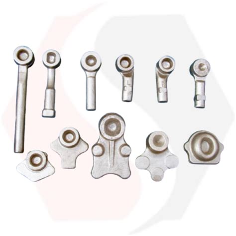 Ball Joint At 41 30 Inr At Best Price In Rajkot Gujarat Super Auto Industries