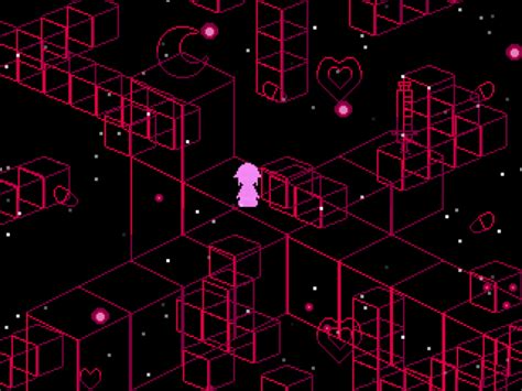 Digital Heart Space Yume 2kki Index Yume Wiki