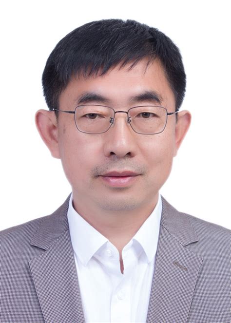 陈宇 宁夏大学机械工程学院