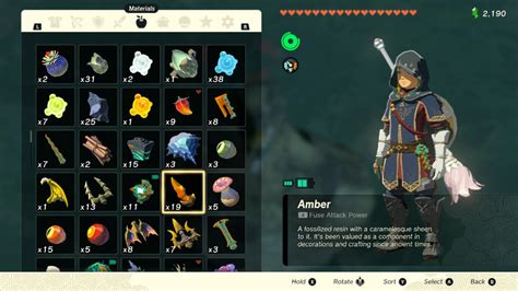 How To Fix Bonelab Openxr Loader Error Attack Of The Fanboy