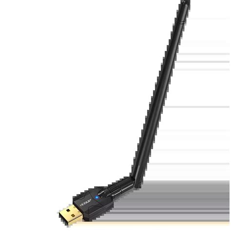 Edup Ep B Gs Bluetooth Dongle Drivers Device Drivers