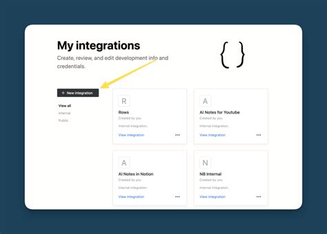 Notion Charts The 3 Best Methods In 2023