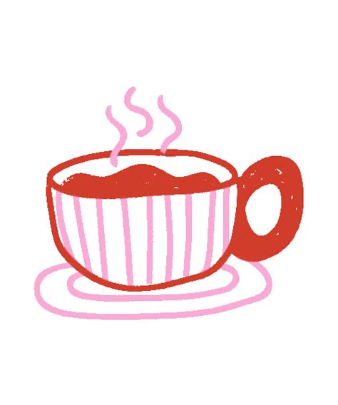 Tpv Cafeterías Con Carta Digital Foodtic