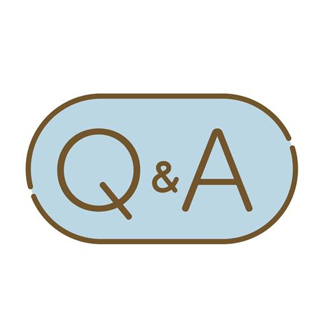 合資会社（合同会社）で代表者不在の場合の法人税申告の対応について 税理士サポート通信