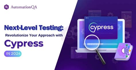 Automationqa On Linkedin Mastering Cypress With Best Practices For