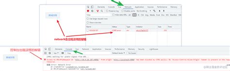 用 Electron 打包 React 项目：一步一步教你成功打包和部署！ Bytezonex社区