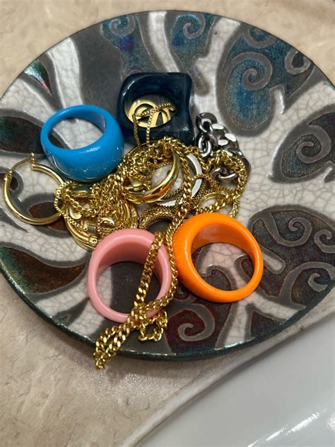 Anthony Luckett On Tumblr