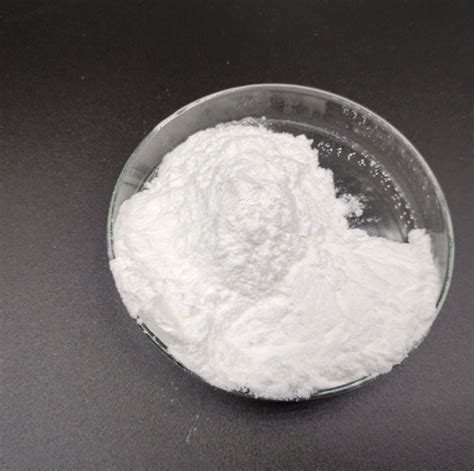 Dimethylolpropionic Acid Dmpa Market Outlook Current And Future