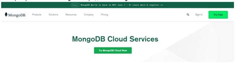 Integrating MongoDB With Express Angular Project Assignment Help Project Help And Homework Help