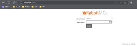 一文详解windows安装配置rabbitmq教程及rabbitmq常用命令及解决erlang could not be detected you must install erlang