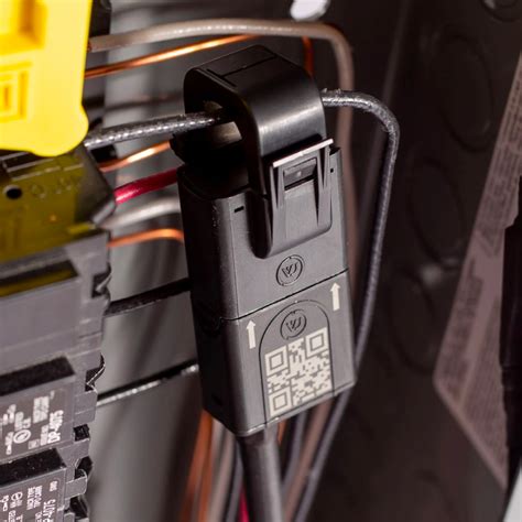 Commercial Energy Monitoring Solution Mydevices