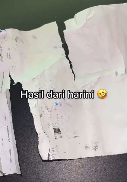 Remove Paper Jammed So Easy FindC