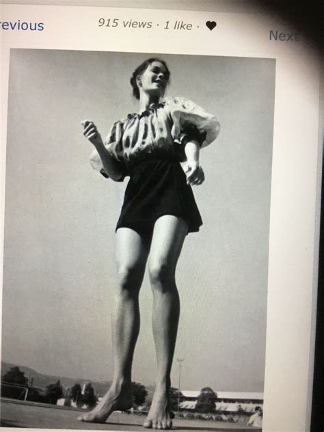 Pin On Joanna Cameron