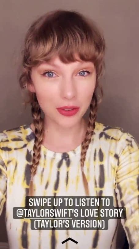 Amazon Music Ig Story Love Story Taylors Versio Tumbex