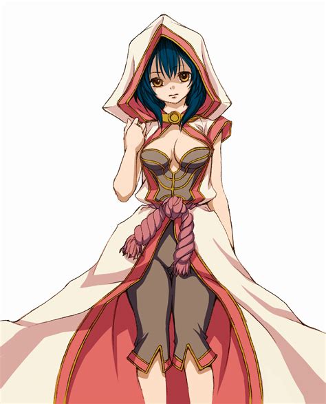 Monk Ragnarok Online Drawn By Yukizakisnowycape Danbooru