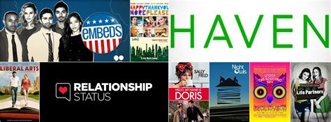 The Garrison Shari And Lamb Chop Will Be Showing At The Facebook