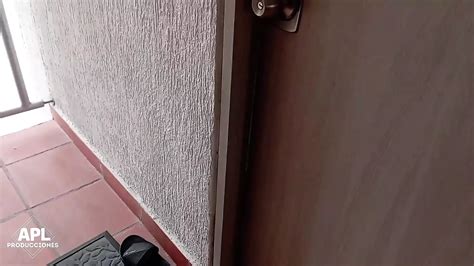 I Get Home And Find My Stepmom With Something Since It Made My Cock