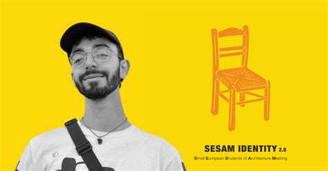 sesam identity 2 0 reimagining architecture and community in europe s