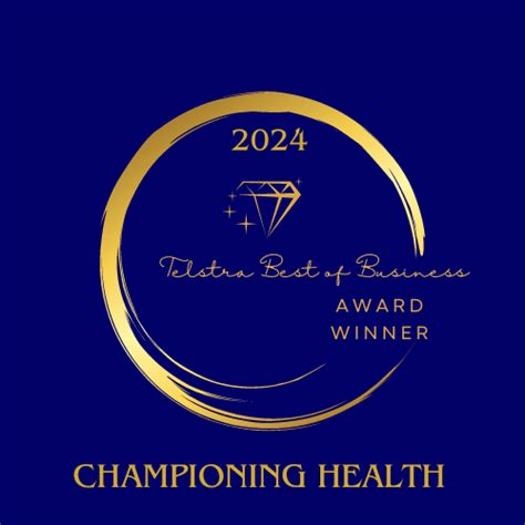 Communication Extra About Us