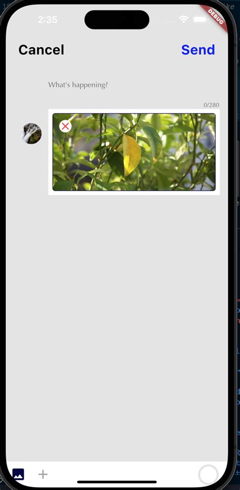 User Interface Flutter Getting Relative Height Of Widget For Vericaldivider Stack Overflow