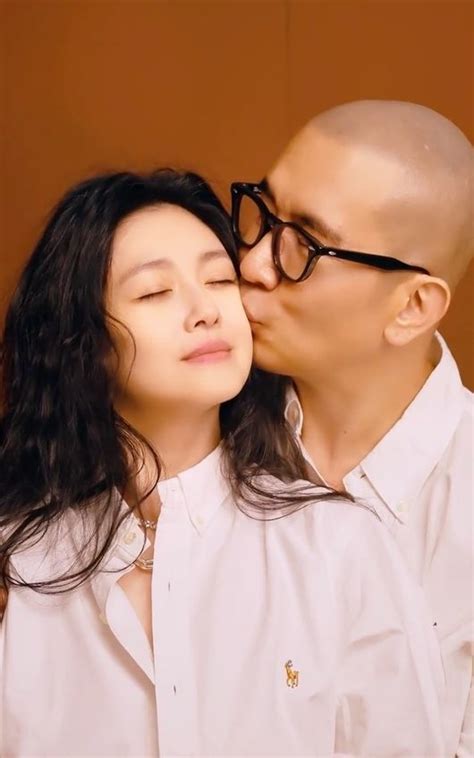 구준엽 순애보랑 비교되는 왕소비 만행까만 걸 하얗다고 말하는 사람 Oh쎈 이슈 네이트 판