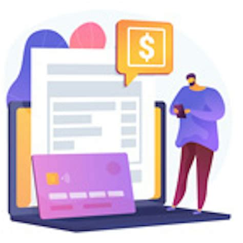 Deductions Allowed On Payment Basis