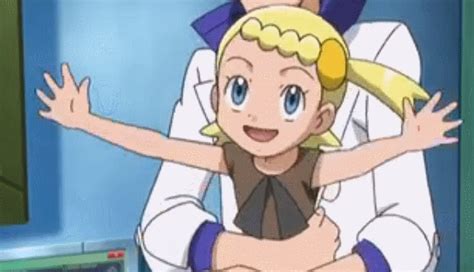 Porn Cartoon Uncensored Usa Com Telegraph