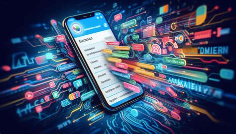 Data Driven Growth Tactics Growth Factorials