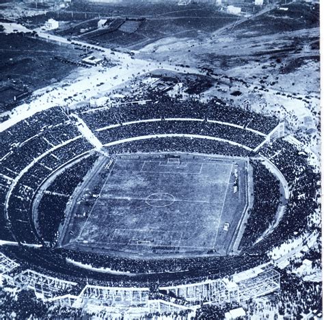 Soccer Nostalgia New Addition World Cup Stories Part 1 The First