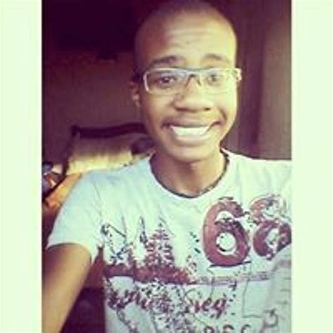 Stream Antonio Neto Music Listen To Songs Albums Playlists For Free