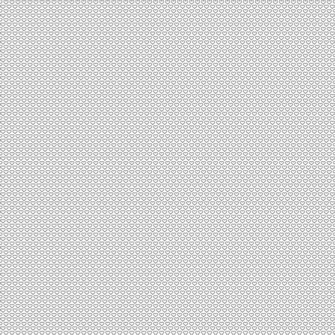 Free Printable Patterned Paper For Crafts