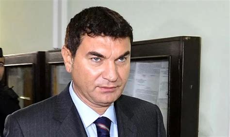 Viața De Lux A Lui Cristi Borcea Pe Ce Se Duc 500 000 De Euro Lunar