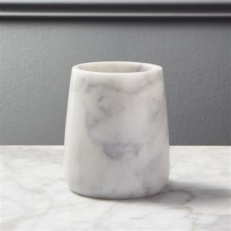 Modern Pencil Holders Cb2