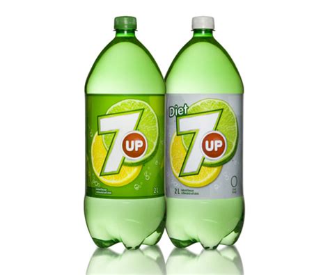 Brand New Guten Tag 7up