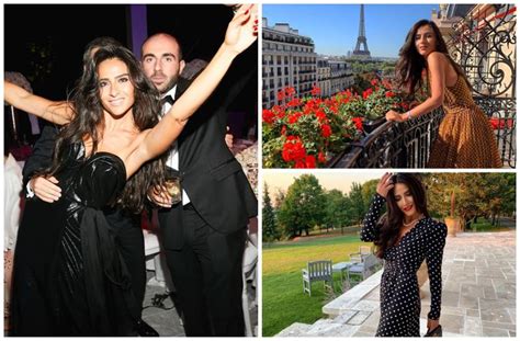 10 წლის წინ თამუნას და შოთას მდიდრულ ქორწილზე მთელი მოსკოვი ლაპარაკობდა ვინ არის რუსეთში