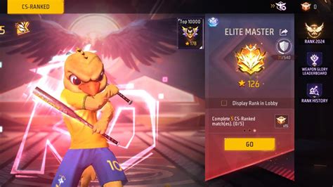 Cs Rank Grandmaster Pushing With Teamcode Season 25 Youtube